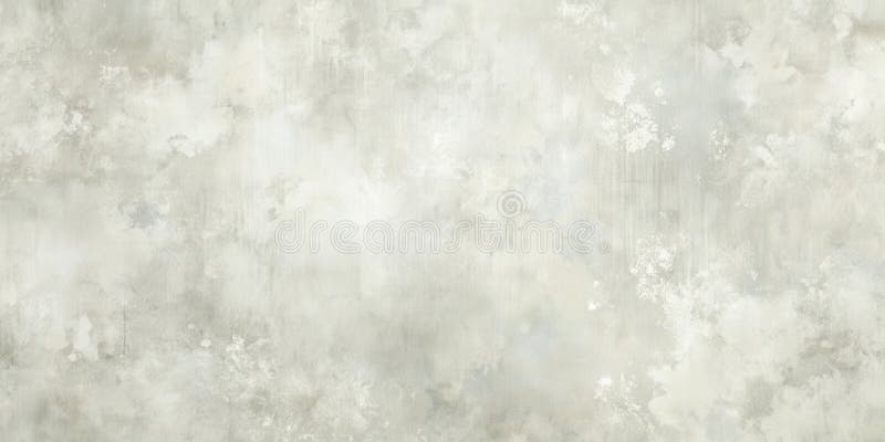 Light Grey Textured Background Featuring Subtle Variations in Tone and ...