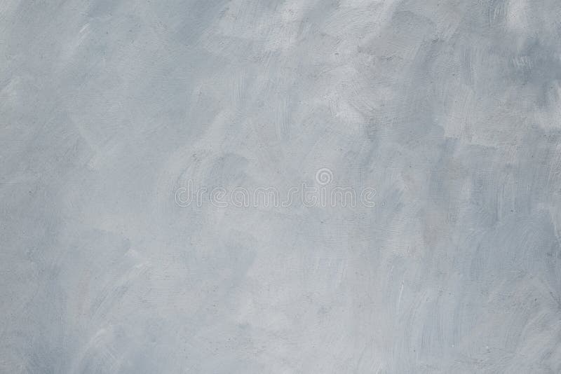 Light Grey-green Wooden Texture with Crackled Paint. Aged Grunge ...