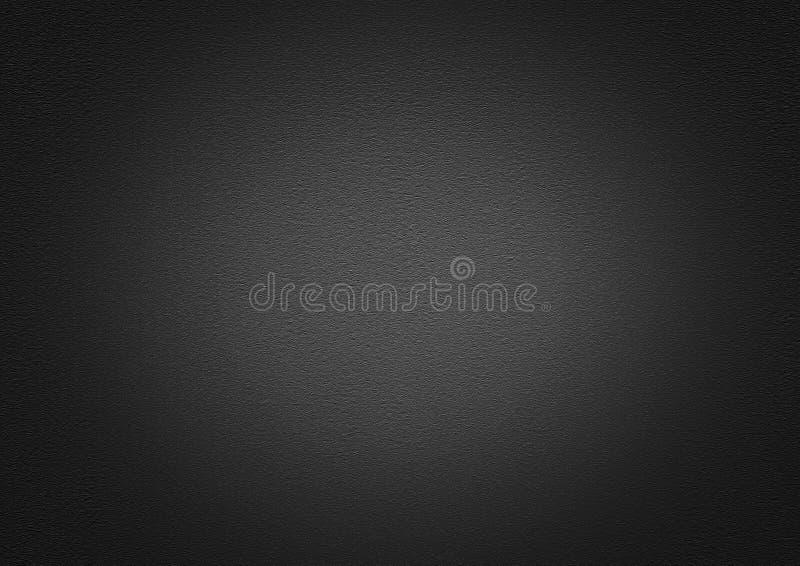 Grey Textured Plain Background Wallpaper Stock Image - Image of ...