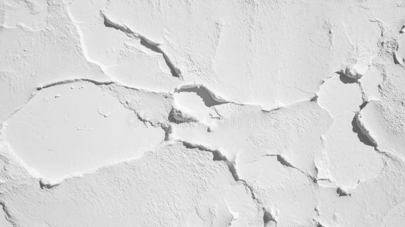 Light Grey Textured Mud Wall for Architectural and Interior Design ...