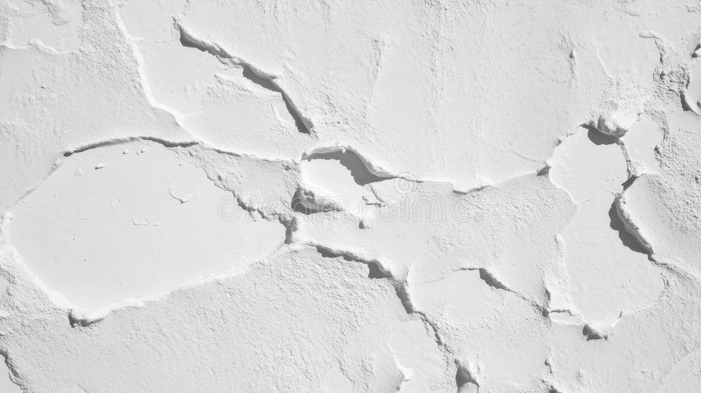 Light Grey Textured Mud Wall for Architectural and Interior Design ...