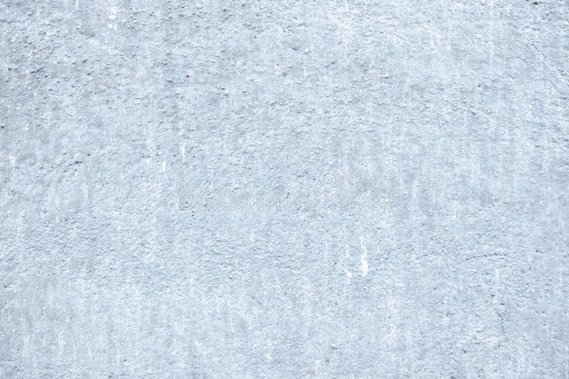 Light Grey Textured Wall Background with Abstract Plaster Pattern and ...