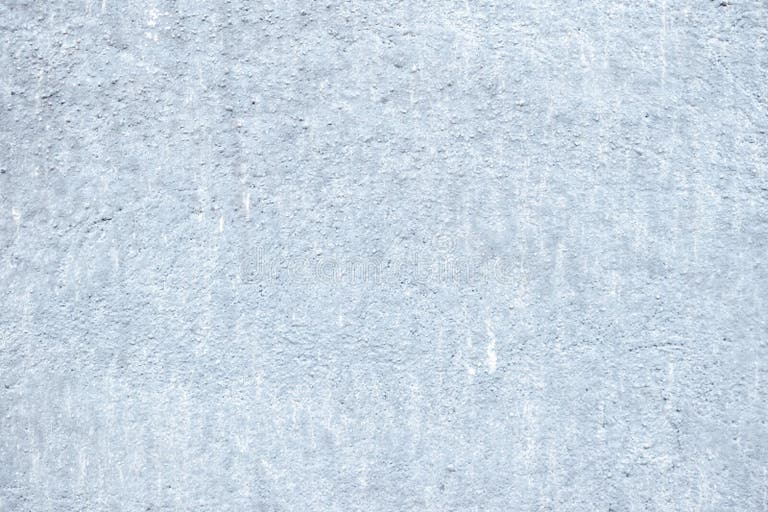 Light Grey Textured Wall Background with Abstract Plaster Pattern and ...