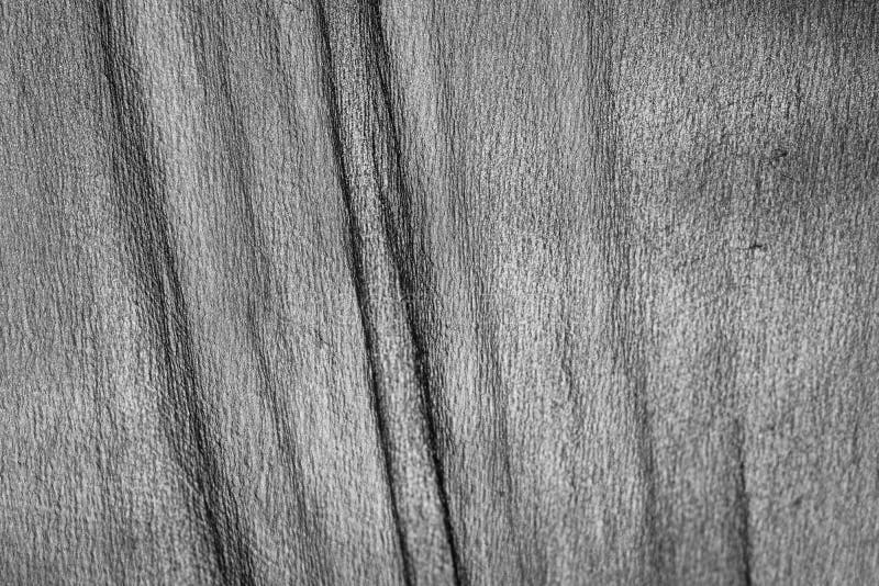 Light Grey Transparent Fabric Background Stock Image - Image of color ...