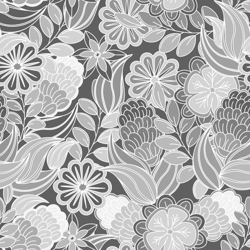 Homogeneous Line Stock Illustrations – 140 Homogeneous Line Stock ...