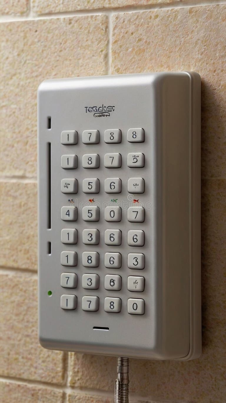 Numerous Colored Buttons Stock Illustrations – 60 Numerous Colored ...