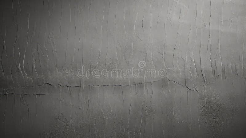 Light grey wall texture stock illustration. Illustration of surface ...