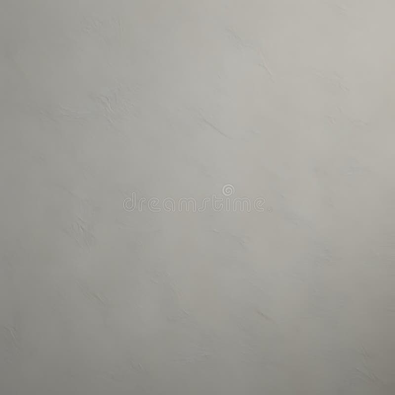 Faint Horizontal Lines Stock Illustrations – 167 Faint Horizontal Lines ...