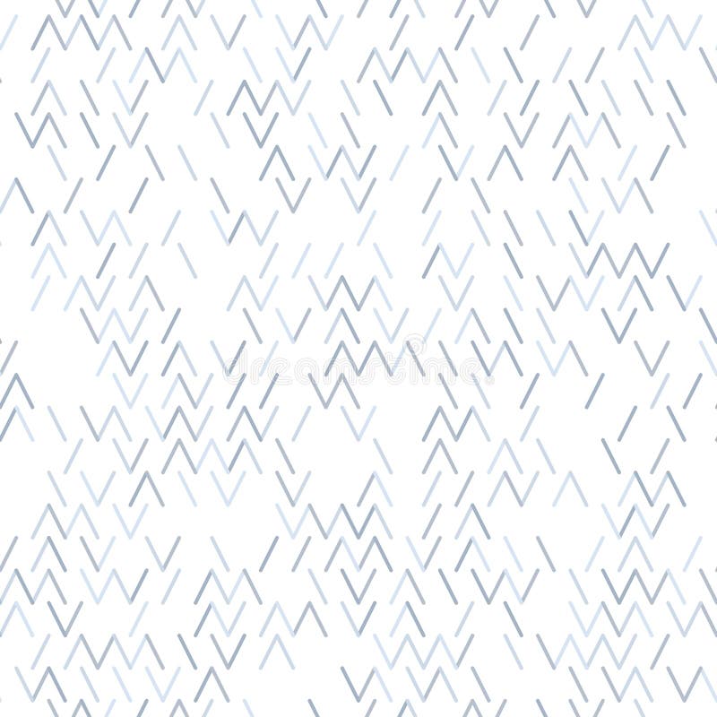 Light Grey on White Background Random Line Pattern Stock Vector ...