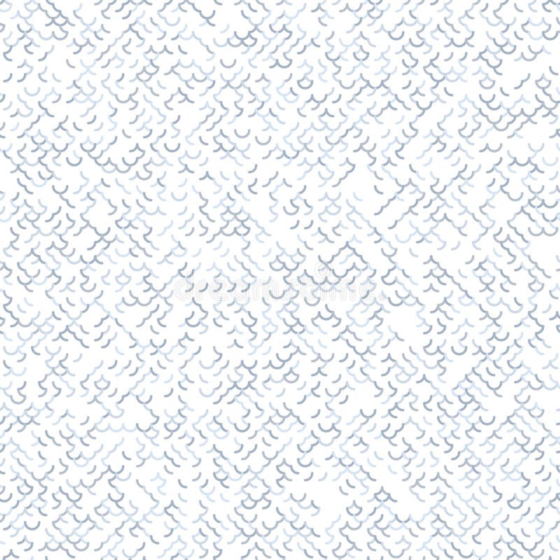 Light Grey White Background Random Line Pattern Stock Illustrations ...
