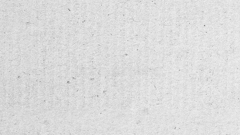 Light Grey or White Color Subtle Slanting Striped Marble Textured Blank ...