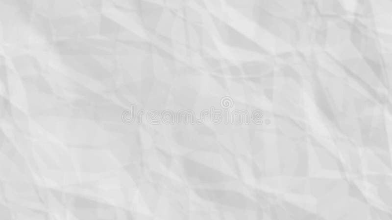 Light Grey or White Color Subtle Slanting Striped Marble Textured Blank ...