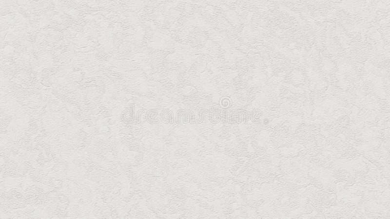 Light Grey or White Color Subtle Slanting Striped Marble Textured Blank ...