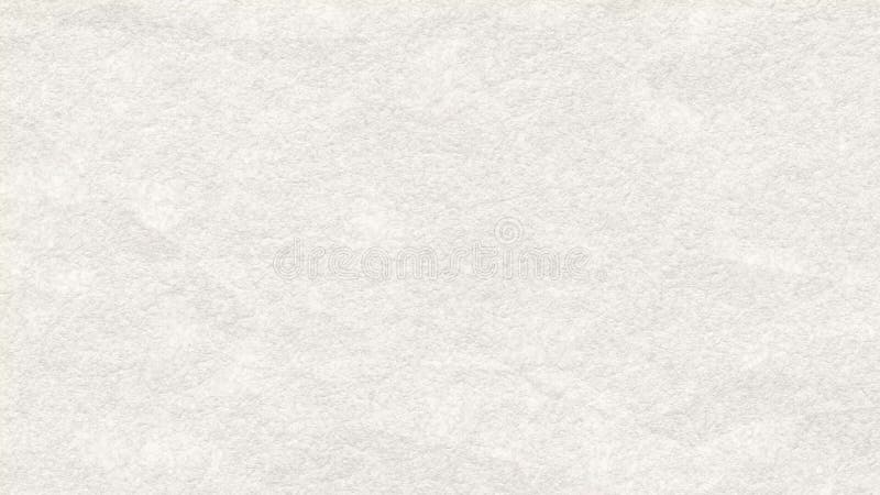 Light Grey or White Color Subtle Slanting Striped Marble Textured Blank ...