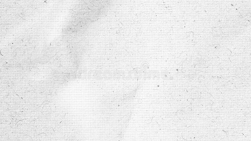 Light Grey or White Color Subtle Slanting Striped Marble Textured Blank ...