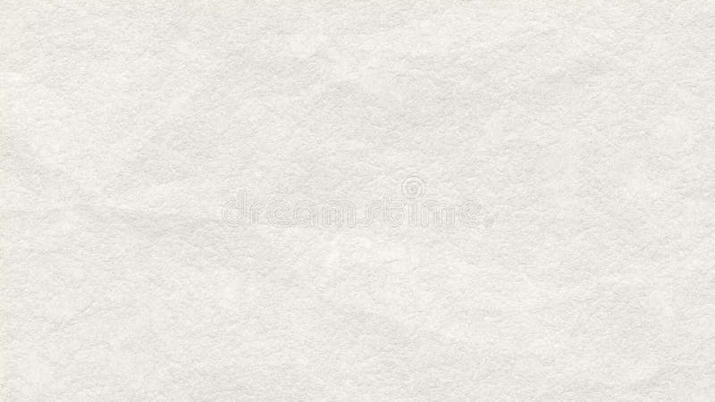 Light Grey or White Color Subtle Slanting Striped Marble Textured Blank ...