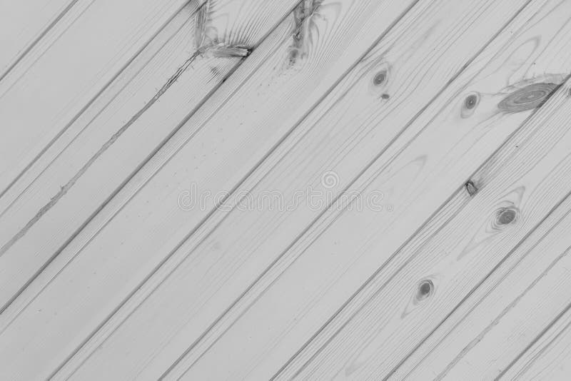 766 Light Diagonal Wood Floor Stock Photos - Free & Royalty-Free Stock ...