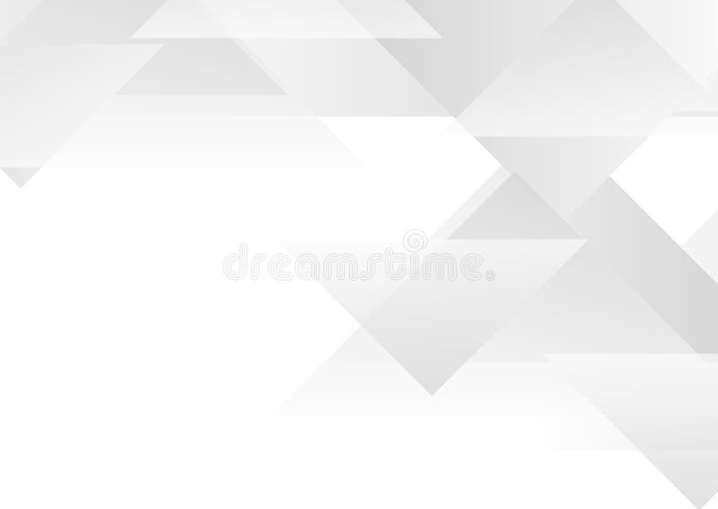 Light Grey Geometric Background Stock Illustrations – 121,298 Light Grey Geometric Background ...