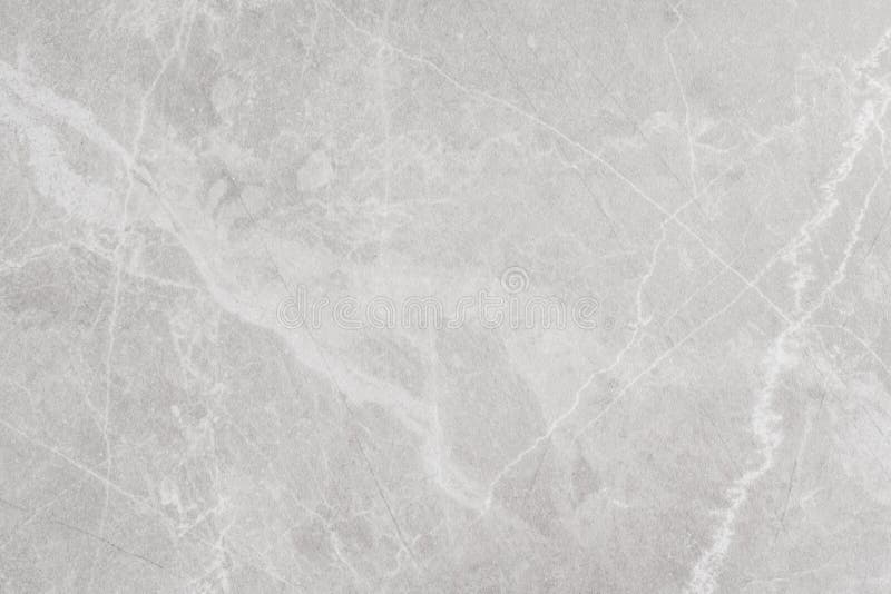 Light Grey White Marble Ceramic Floor Tile with Abstract Stone Pattern ...