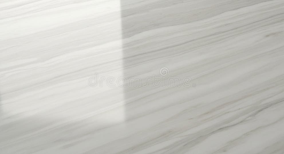 Subtle White Wavy Veins Stock Illustrations – 223 Subtle White Wavy ...