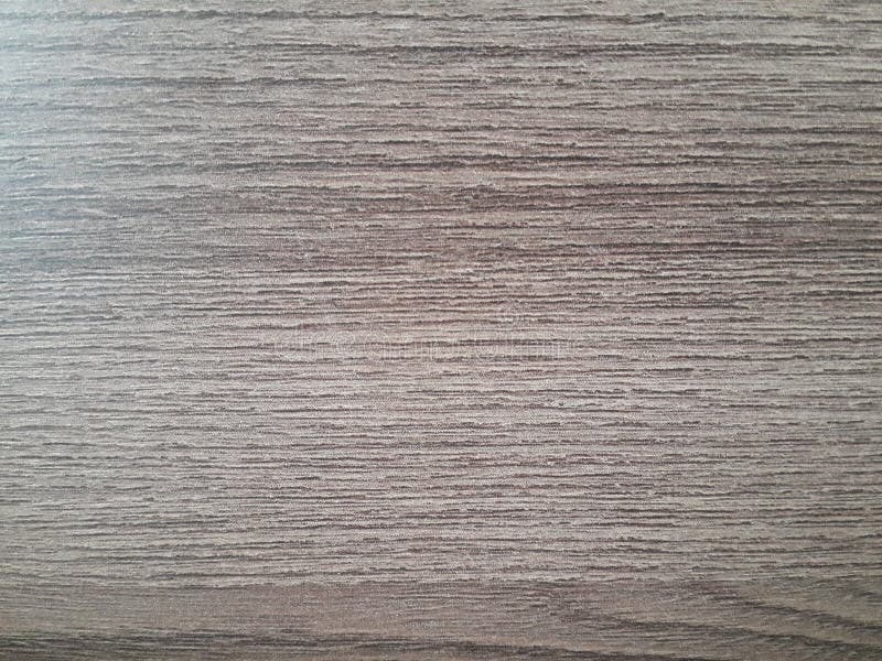 Grey wooden oak texture stock image. Image of light - 181146793