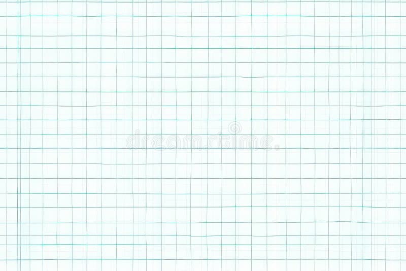 Light Grid Pattern with Subtle Green Lines Stock Illustration ...