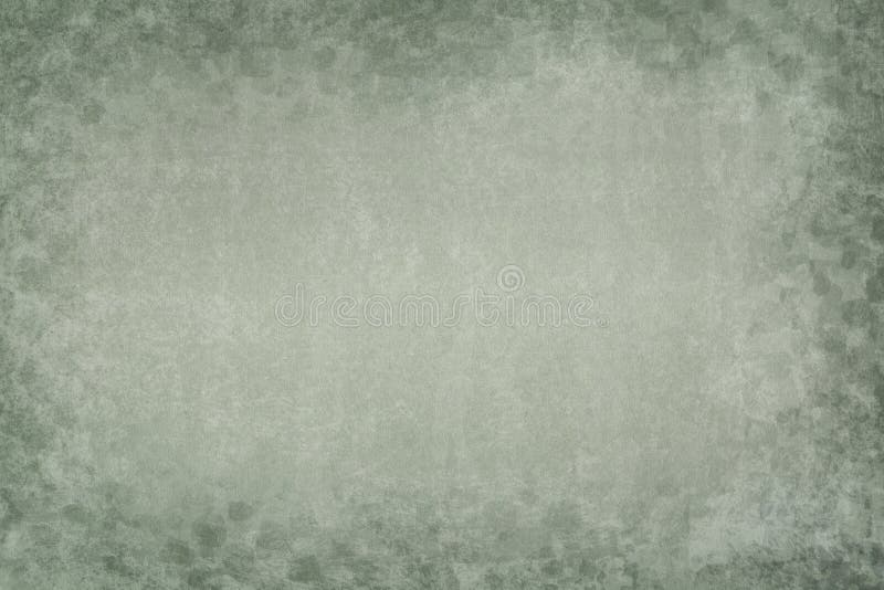 Light Grunge Background stock illustration. Illustration of unique ...