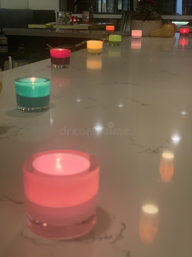 Light of happiness stock photo. Image of light, happy - 202767274