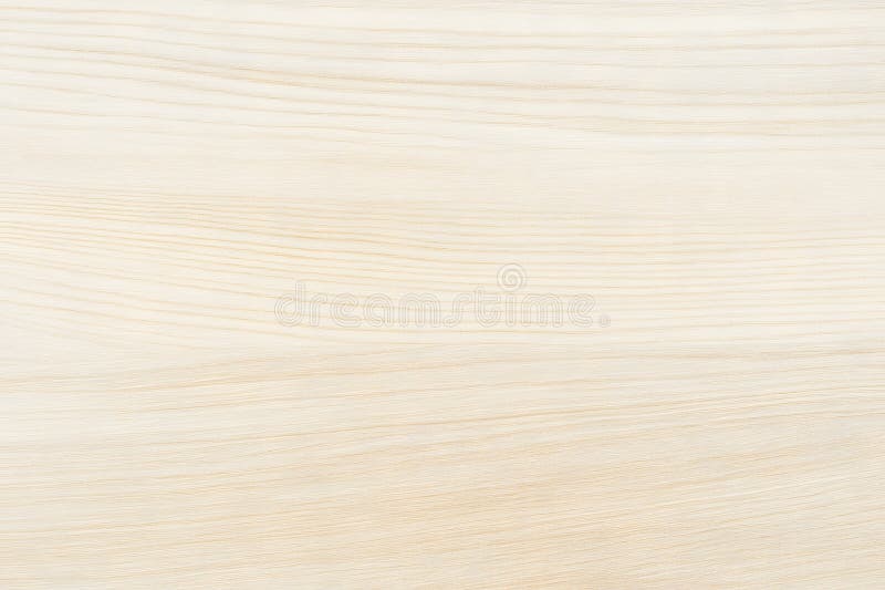 Light Hardwood Texture, Barely Visible Grain, Bright Clean Surface ...