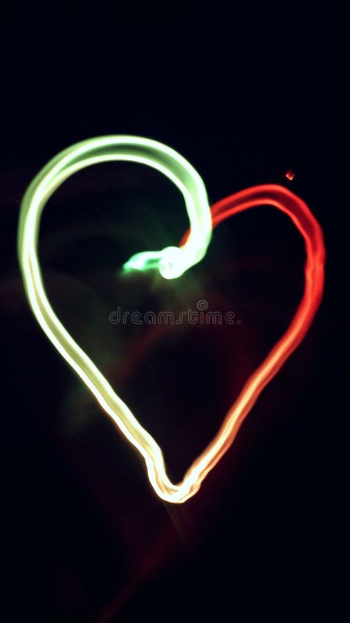 Light-hearted Vivacious Young Woman Stock Photo - Image of beautiful ...