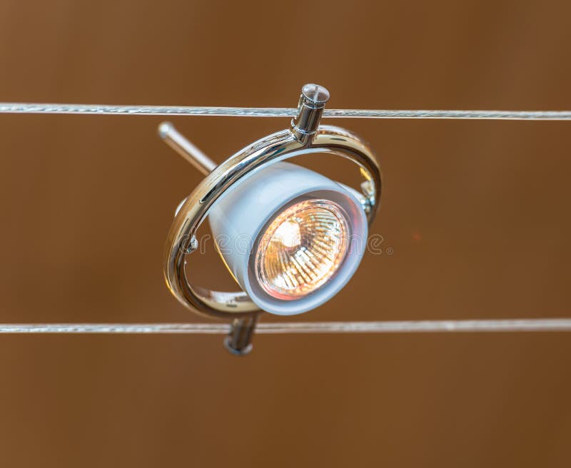 Light high-tech stock image. Image of electricity, innovation - 28407217