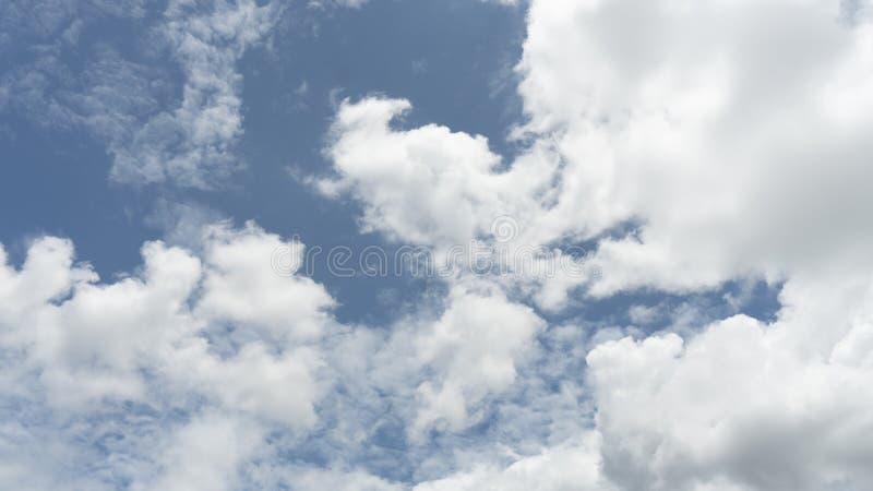 The Light Hits the Mirror on the Water Surface Stock Photo - Image of ...