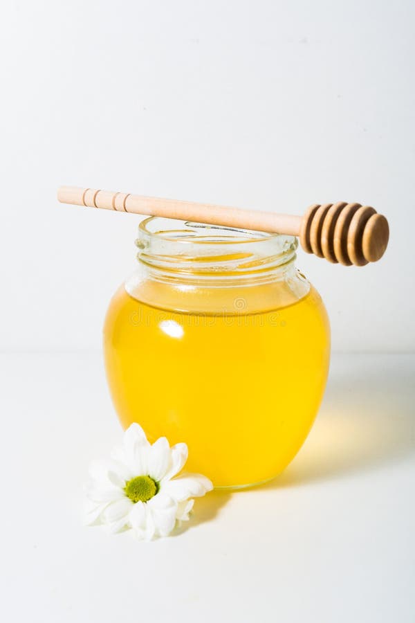 Light and honey stock photo. Image of beekeeping, optics - 63761134