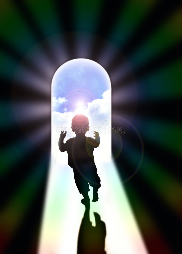 Light Hope Stock Illustrations – 200,196 Light Hope Stock Illustrations ...