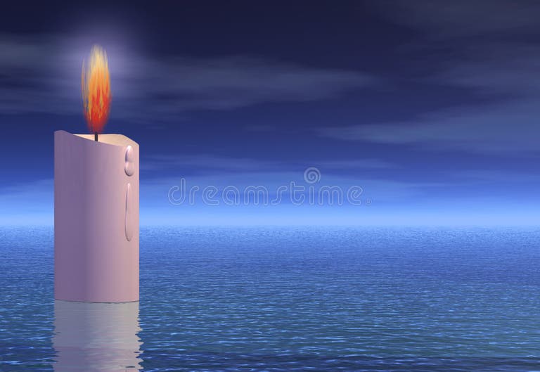 Radiant Love Light Stock Illustrations – 10,898 Radiant Love Light ...