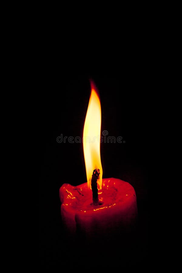 Light of hope stock photo. Image of fire, faith, lighting - 43593256