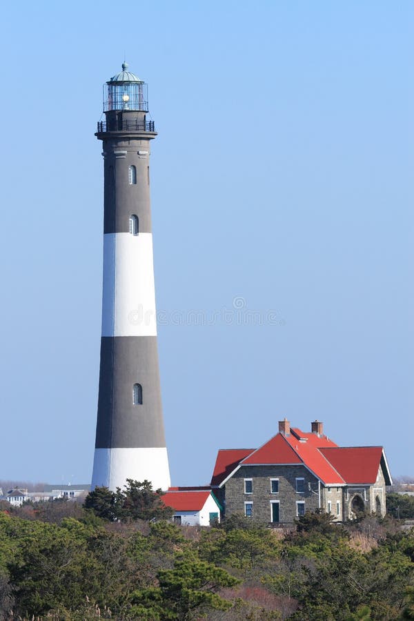 Light House stock image. Image of house, beacon, danger - 1626813