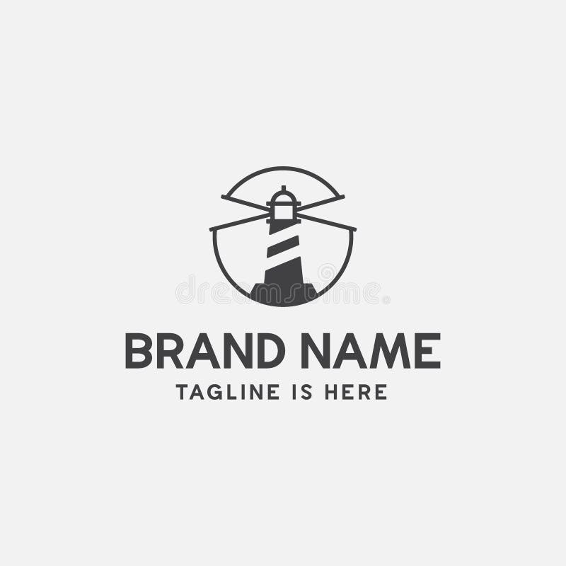 Light Bay Logo Stock Illustrations – 608 Light Bay Logo Stock ...