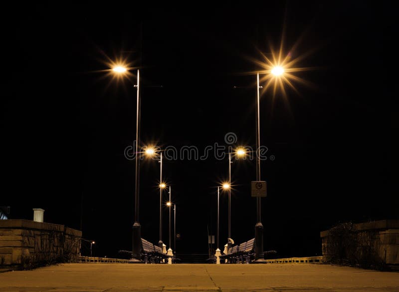 159 Lighthouse Traffic Lights Stock Photos - Free & Royalty-Free Stock ...