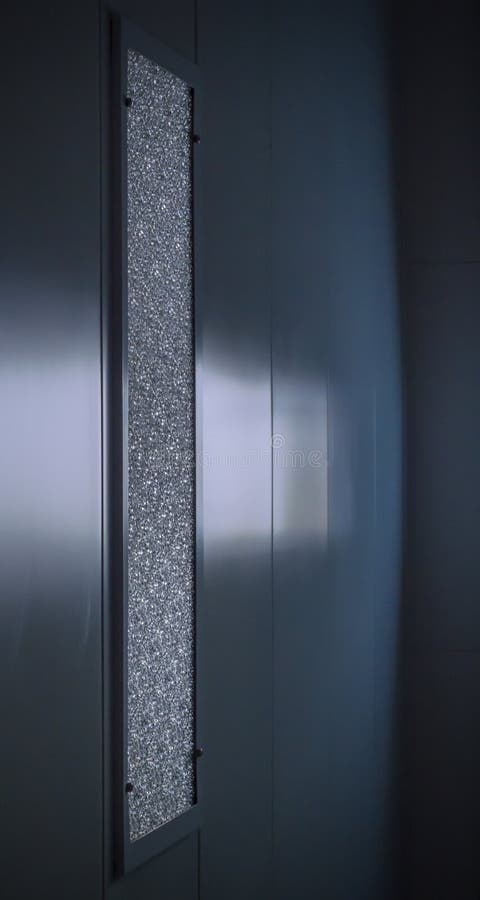 Strange Spacey Light Stock Photos - Free & Royalty-Free Stock Photos ...