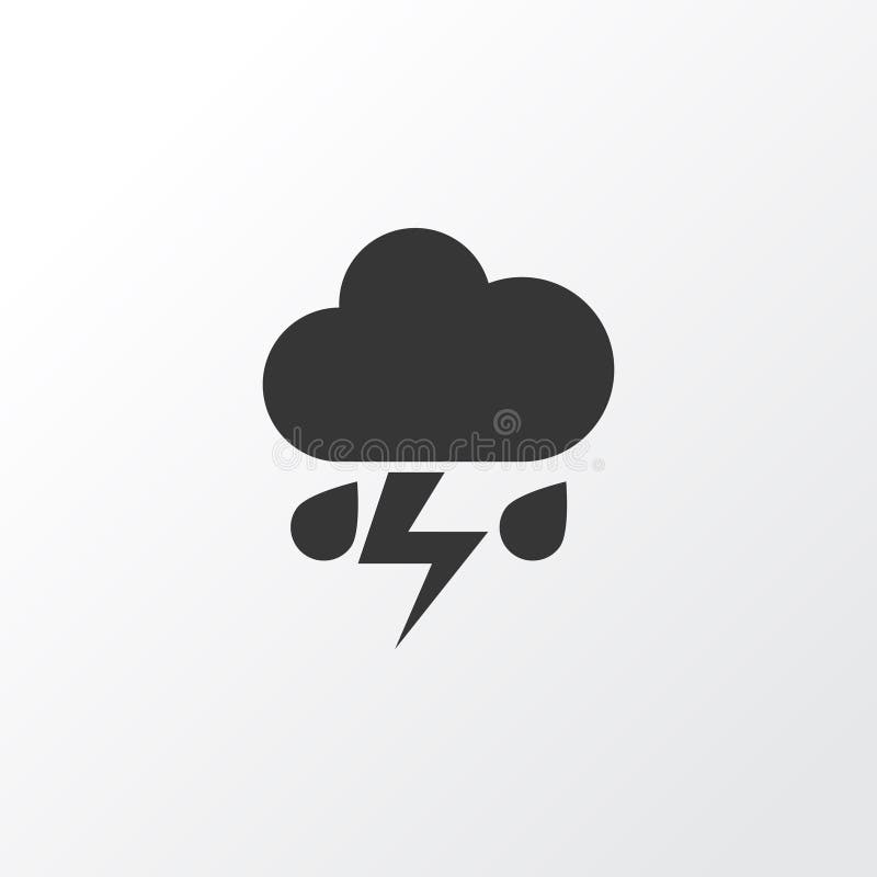 Clouded Atmosphere Stock Illustrations – 130 Clouded Atmosphere Stock ...