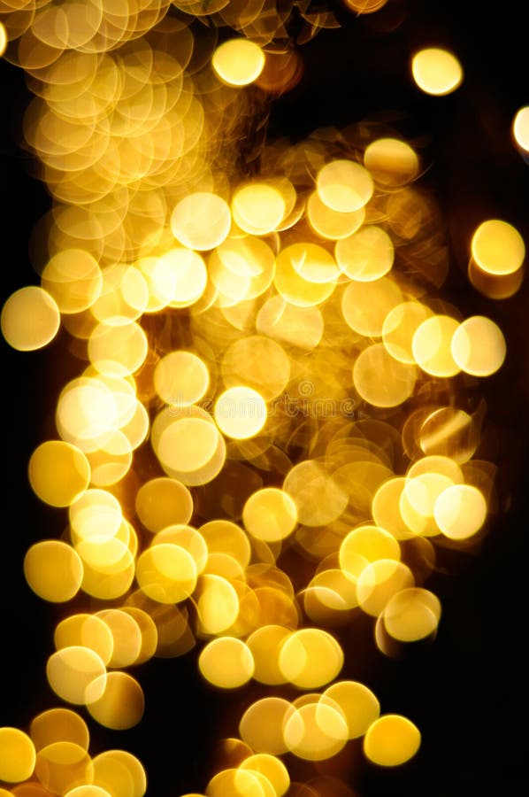 Light image stock image. Image of night, focus, polygon - 4166817