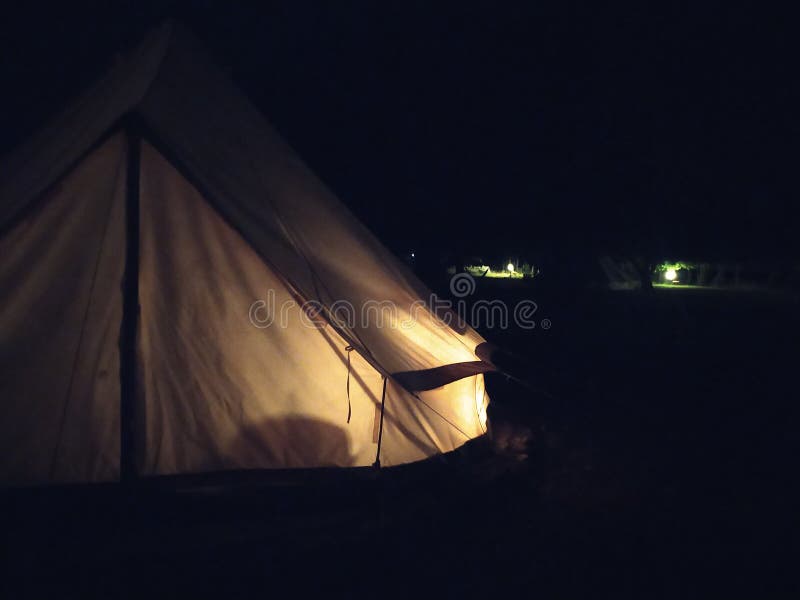 Light inside dark outside stock photo. Image of screenshot - 254934728