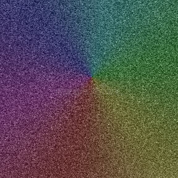 Light Iridescent Square Abstract Background Stock Image - Image of ...