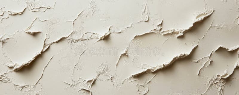 Embossed Texture Wall of the Angkor Wat Temple Complex Stock Image ...