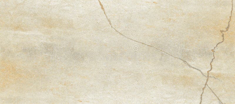 Light Ivory Tone Rustic Marble, Ivory Tone Marble Texture, High ...