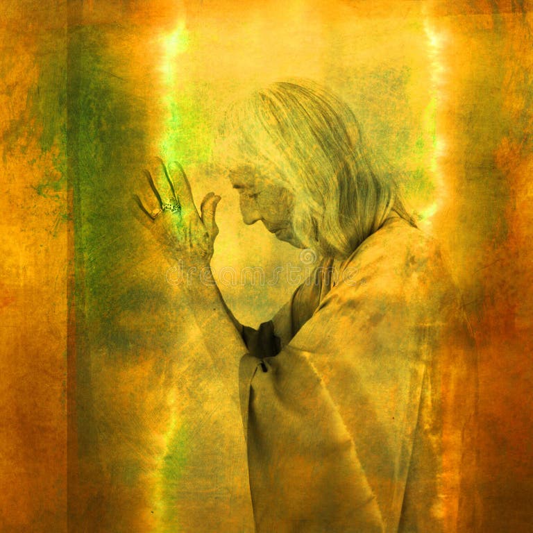 Divinity Stock Illustrations – 10,050 Divinity Stock Illustrations ...