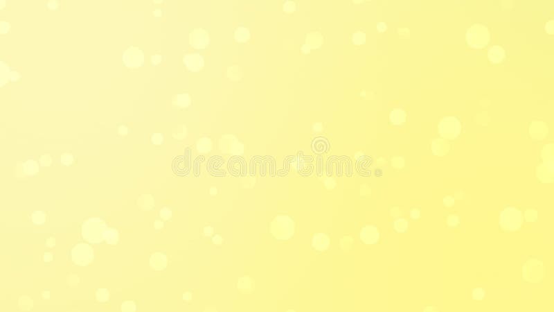 Happy Colorful Waterfall Stage Background Loop. Juicy Dynamic Cascade ... Happy Colorful Waterfall Stage Background Loop. Juicy Dynamic Cascade ...