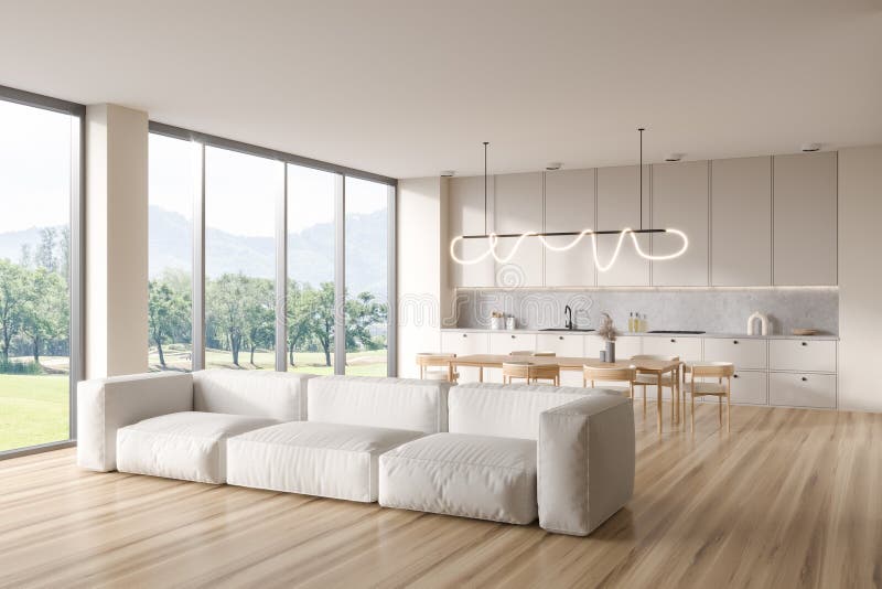 Eating Zone Stock Illustrations – 1,161 Eating Zone Stock Illustrations ...