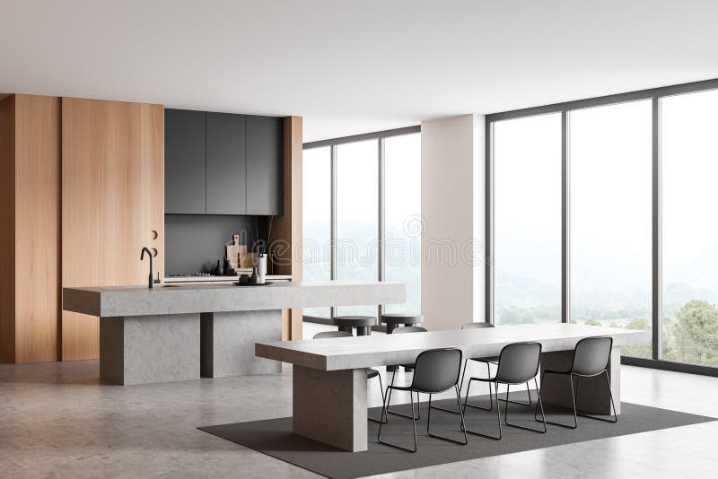 Eating Zone Stock Illustrations – 1,161 Eating Zone Stock Illustrations ...